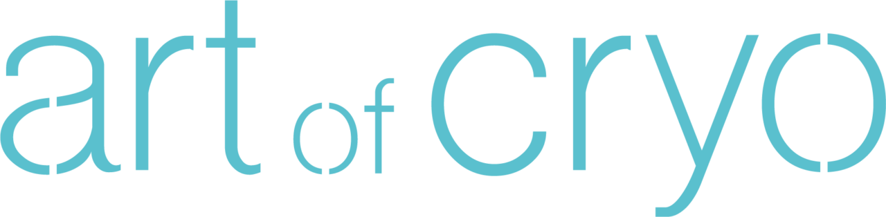 Art of Cryo | Manufacturer of electrical cryotherapy chambers