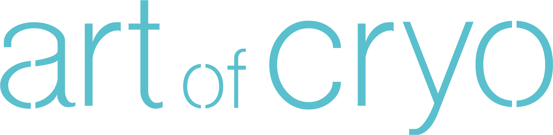 Art of Cryo | Manufacturer of electrical cryotherapy chambers